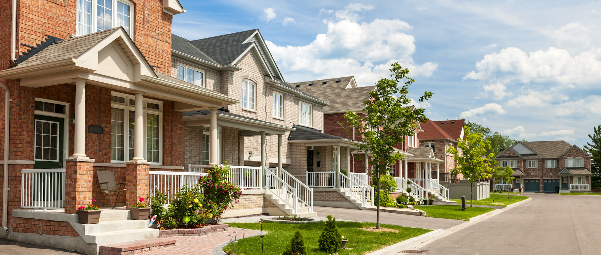 Ina Halko Real Estate | HomeLife New World Realty Inc., Brokerage